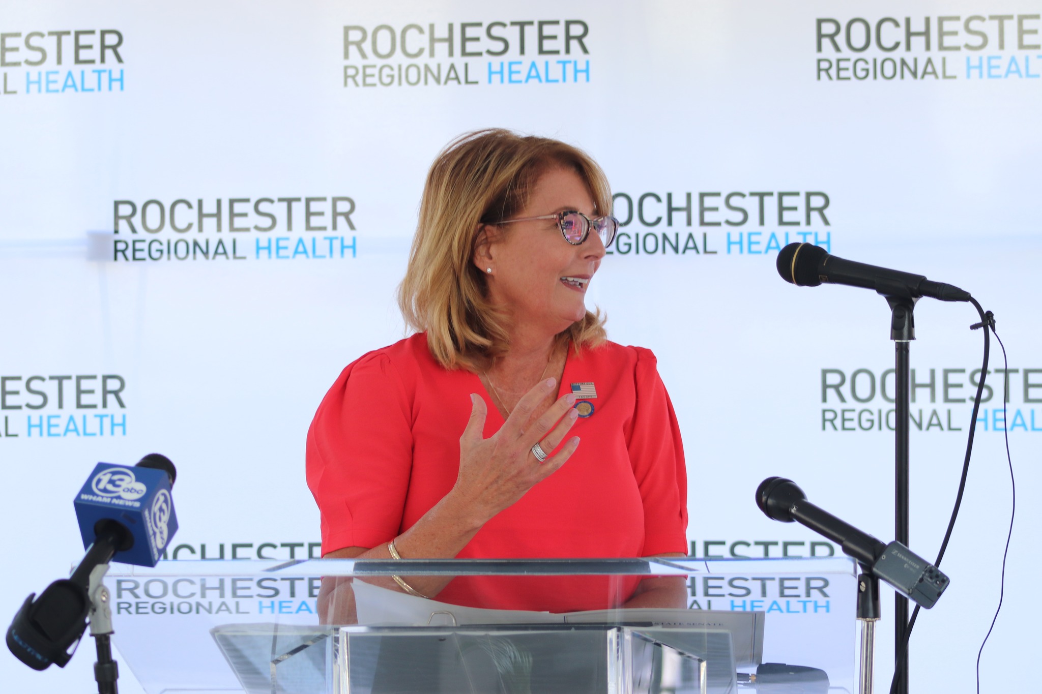 GOP Senator proposes state pay fee for background checks | News, Sports ...